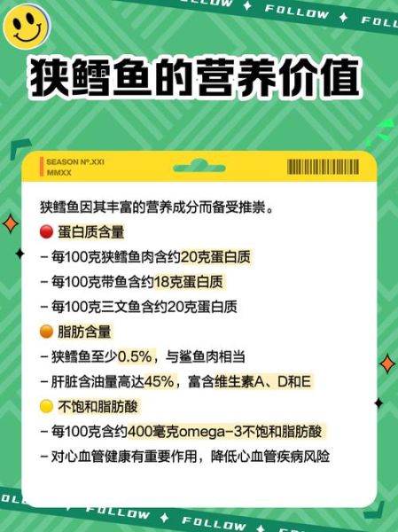 狭鳕鱼为什么这么便宜_狭鳕鱼价格低的真相-第1张图片-山城妙识