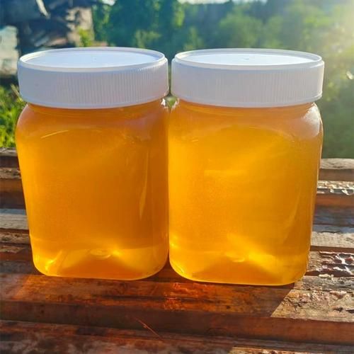 益母草蜂蜜的功效与作用_经期可以喝吗-第2张图片-山城妙识 益母草蜂蜜的功效与作用_经期可以喝吗-第2张图片-山城妙识