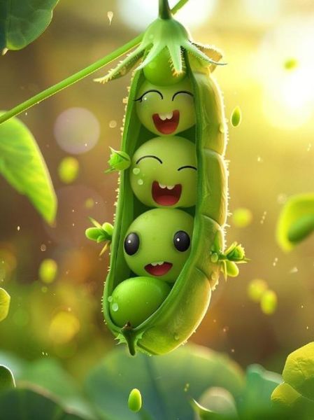 小豌豆图片大全_如何挑选高清壁纸-第1张图片-山城妙识 小豌豆图片大全_如何挑选高清壁纸-第1张图片-山城妙识