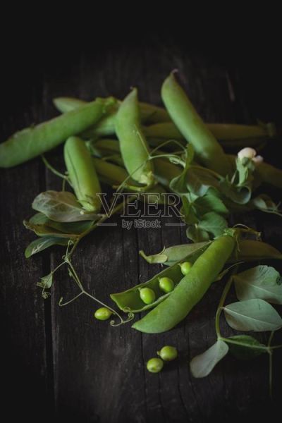 小豌豆图片大全_如何挑选高清壁纸-第2张图片-山城妙识 小豌豆图片大全_如何挑选高清壁纸-第2张图片-山城妙识