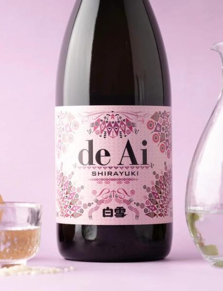 啤酒花含酒精吗_啤酒花会让人醉吗-第1张图片-山城妙识