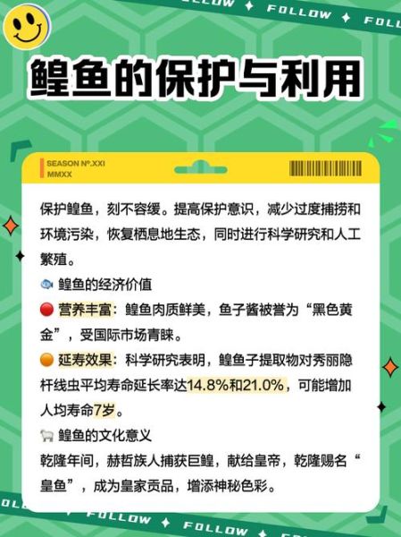 鳇鲟是什么鱼_鳇鲟和中华鲟区别-第1张图片-山城妙识