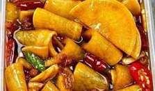 转化糖浆怎么做_转化糖浆配比是多少-第3张图片-山城妙识 转化糖浆怎么做_转化糖浆配比是多少-第3张图片-山城妙识