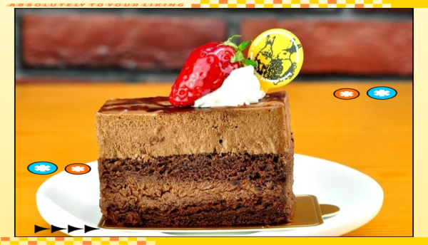 法国十大甜品有哪些_正宗做法难不难-第3张图片-山城妙识