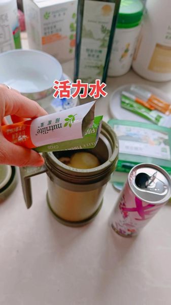 五色蔬菜汤的做法_五色蔬菜汤的营养价值-第1张图片-山城妙识