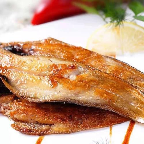 牛舌头鱼多少钱一斤_牛舌头鱼价格走势-第2张图片-山城妙识 牛舌头鱼多少钱一斤_牛舌头鱼价格走势-第2张图片-山城妙识