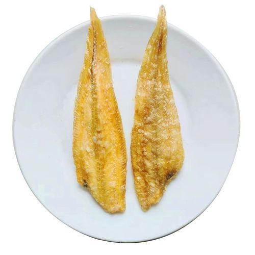 牛舌头鱼多少钱一斤_牛舌头鱼价格走势-第3张图片-山城妙识 牛舌头鱼多少钱一斤_牛舌头鱼价格走势-第3张图片-山城妙识