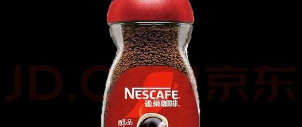 咖啡粉怎么保存_咖啡粉可以放多久-第3张图片-山城妙识