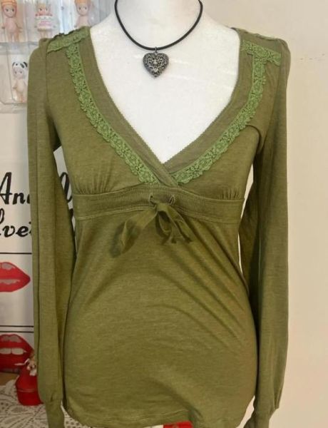 芥末绿是什么颜色_芥末绿和抹茶绿的区别-第1张图片-山城妙识 芥末绿是什么颜色_芥末绿和抹茶绿的区别-第1张图片-山城妙识