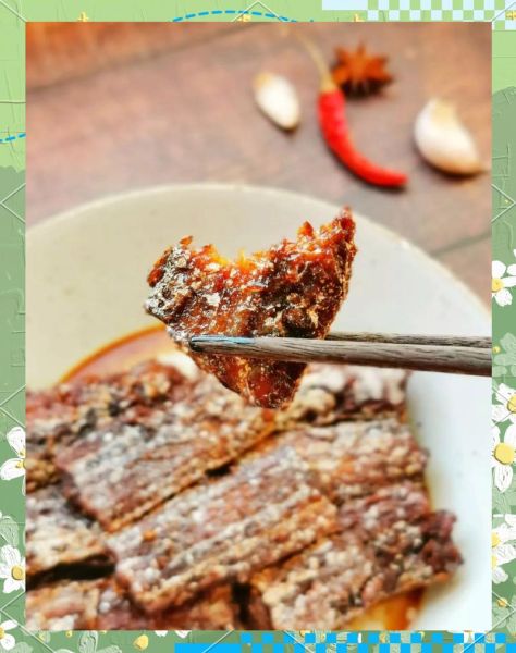 酥带鱼高压锅几分钟_酥带鱼高压锅做法时间-第1张图片-山城妙识