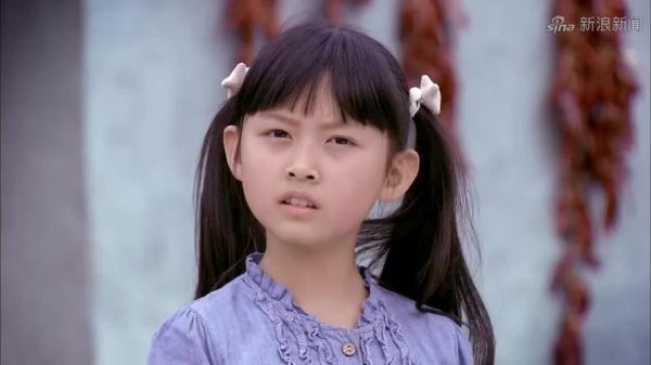 豆腐西施杨七巧是谁_杨小爱真实身份揭秘-第2张图片-山城妙识