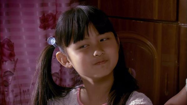 豆腐西施杨七巧是谁_杨小爱真实身份揭秘-第3张图片-山城妙识