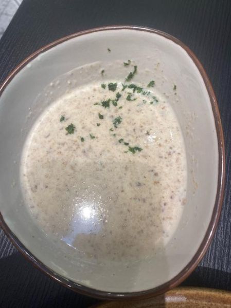 黑椒牛肉饭怎么做_黑椒牛肉饭热量高吗-第1张图片-山城妙识