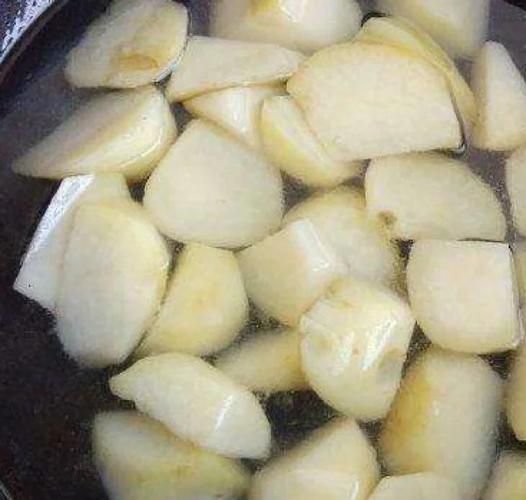 黑椒牛肉饭怎么做_黑椒牛肉饭热量高吗-第2张图片-山城妙识