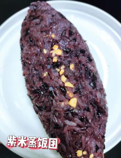 蒸糯米饭的做法_蒸糯米饭需要泡多久-第3张图片-山城妙识