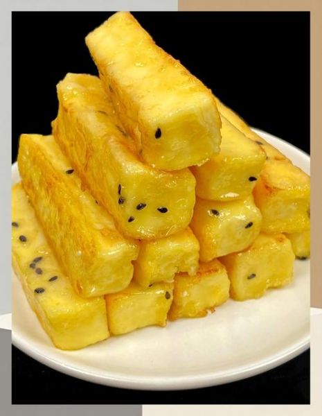 牛奶甜品做法大全_牛奶甜品怎么做简单又好吃-第2张图片-山城妙识 牛奶甜品做法大全_牛奶甜品怎么做简单又好吃-第2张图片-山城妙识