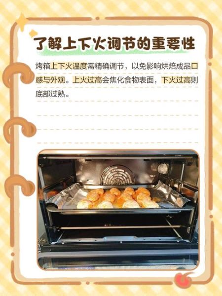 麻酱烧饼烤箱做法_烤箱温度时间怎么调-第2张图片-山城妙识 麻酱烧饼烤箱做法_烤箱温度时间怎么调-第2张图片-山城妙识