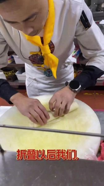 千丝万缕虾怎么吃_千丝万缕虾做法步骤-第1张图片-山城妙识 千丝万缕虾怎么吃_千丝万缕虾做法步骤-第1张图片-山城妙识