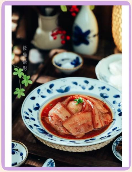 豆腐乳肉怎么做_豆腐乳肉的家常做法-第2张图片-山城妙识 豆腐乳肉怎么做_豆腐乳肉的家常做法-第2张图片-山城妙识