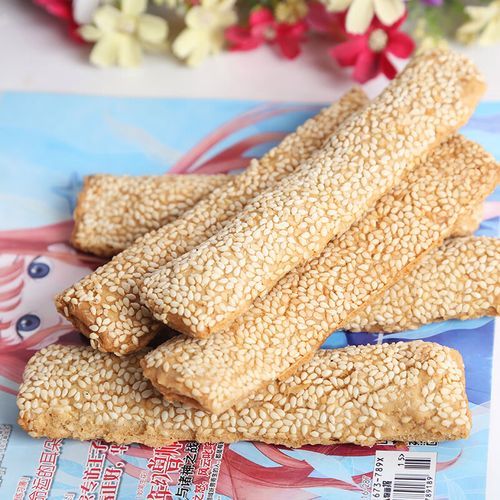 西亭脆饼多少钱一斤_西亭脆饼价格表-第1张图片-山城妙识 西亭脆饼多少钱一斤_西亭脆饼价格表-第1张图片-山城妙识