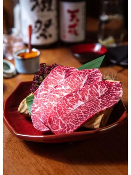 如何拍出让人流口水的美食照_美食摄影布光技巧-第3张图片-山城妙识