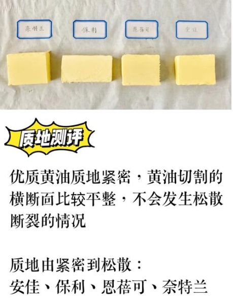 蛋糕油的作用是什么_蛋糕油可以替代黄油吗-第1张图片-山城妙识