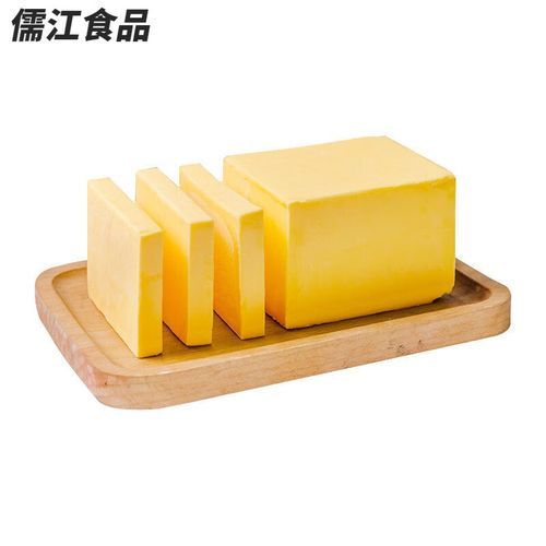 蛋糕油的作用是什么_蛋糕油可以替代黄油吗-第2张图片-山城妙识