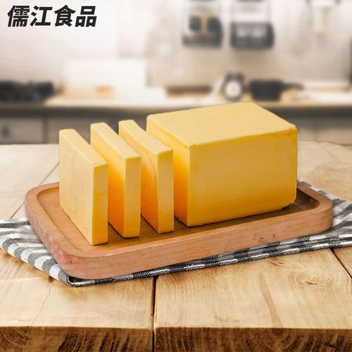 蛋糕油的作用是什么_蛋糕油可以替代黄油吗-第3张图片-山城妙识