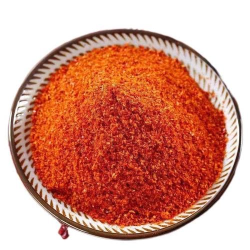 辣椒粉图片大全_辣椒粉有哪些颜色-第3张图片-山城妙识