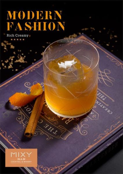 how_to_make_bloody_mary_cocktail_recipe-第2张图片-山城妙识 how_to_make_bloody_mary_cocktail_recipe-第2张图片-山城妙识