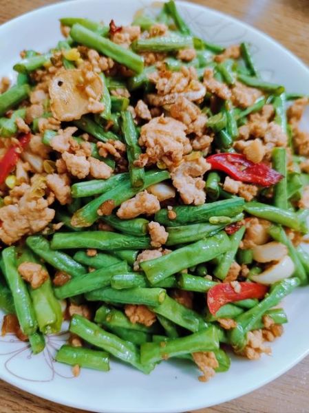 夏天爽口下饭的家常菜有哪些_怎么做开胃不油腻-第3张图片-山城妙识 夏天爽口下饭的家常菜有哪些_怎么做开胃不油腻-第3张图片-山城妙识