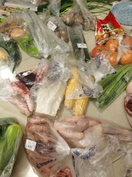 葱伴侣豆瓣酱怎么吃_葱伴侣豆瓣酱家常做法-第3张图片-山城妙识 葱伴侣豆瓣酱怎么吃_葱伴侣豆瓣酱家常做法-第3张图片-山城妙识