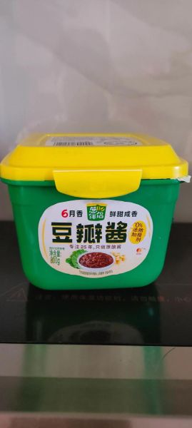 葱伴侣豆瓣酱怎么吃_葱伴侣豆瓣酱家常做法-第2张图片-山城妙识 葱伴侣豆瓣酱怎么吃_葱伴侣豆瓣酱家常做法-第2张图片-山城妙识