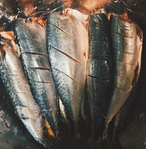 茄汁鱼高压锅压多久_高压锅茄汁鱼做法时间-第1张图片-山城妙识 茄汁鱼高压锅压多久_高压锅茄汁鱼做法时间-第1张图片-山城妙识