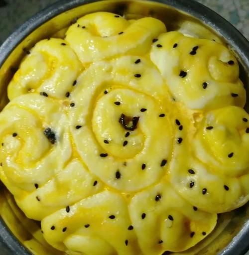 做面包需要哪些材料_新手第一次做面包怎么做-第1张图片-山城妙识