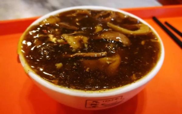 03年炒肝案件真相_炒肝投毒案凶手是谁-第3张图片-山城妙识