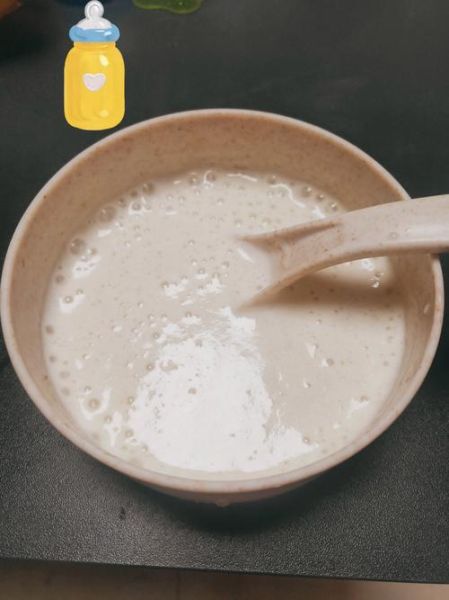 香蕉奶昔简笔画怎么画_香蕉奶昔简笔画步骤-第1张图片-山城妙识