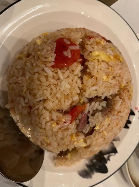 红斑鱼多少钱一斤_红斑鱼怎么做好吃-第3张图片-山城妙识