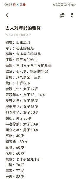 豆蔻年华是指多少岁男_男孩青春起点-第1张图片-山城妙识