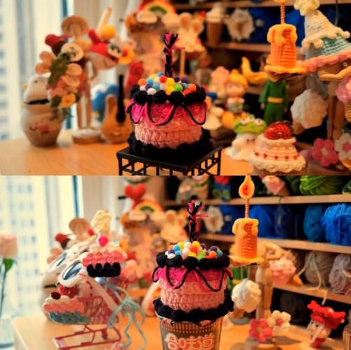 芭比做蛋糕视频教程_怎么做芭比蛋糕-第1张图片-山城妙识 芭比做蛋糕视频教程_怎么做芭比蛋糕-第1张图片-山城妙识