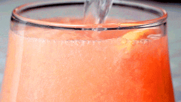 自制汽水实验报告_为什么汽水会冒泡-第3张图片-山城妙识