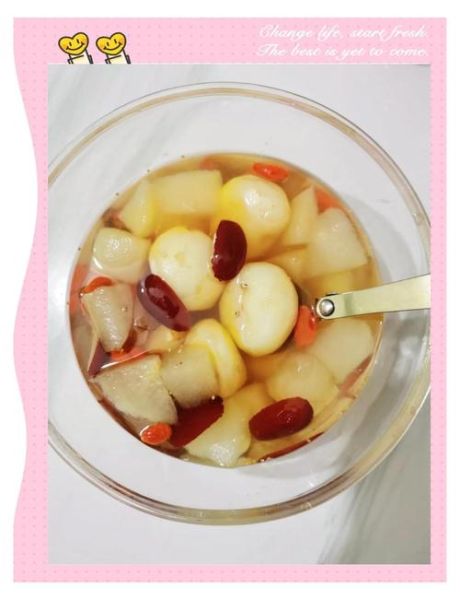 马蹄子怎么做好吃_马蹄子功效与作用-第2张图片-山城妙识 马蹄子怎么做好吃_马蹄子功效与作用-第2张图片-山城妙识