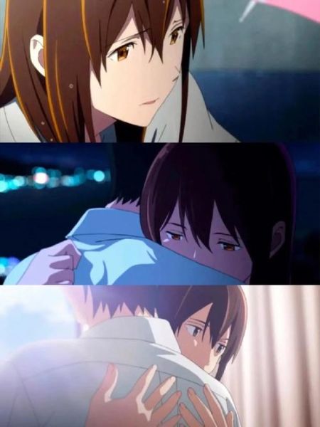 胰脏物语讲了什么_胰脏物语结局什么意思-第2张图片-山城妙识