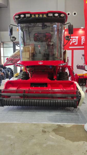 花生收获机哪个品牌好_花生收获机价格多少钱一台-第1张图片-山城妙识 花生收获机哪个品牌好_花生收获机价格多少钱一台-第1张图片-山城妙识