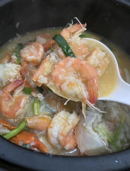 海鲜汤的家常做法_海鲜汤怎么做好吃又简单-第3张图片-山城妙识 海鲜汤的家常做法_海鲜汤怎么做好吃又简单-第3张图片-山城妙识