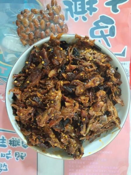 五香兔肉怎么做才嫩_五香兔肉去腥技巧-第2张图片-山城妙识 五香兔肉怎么做才嫩_五香兔肉去腥技巧-第2张图片-山城妙识