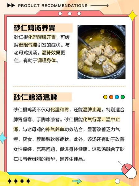 砂锅炖鸡汤炖几个小时_多久才入味-第1张图片-山城妙识