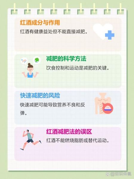 红酒减肥法十天20斤_真的靠谱吗-第1张图片-山城妙识 红酒减肥法十天20斤_真的靠谱吗-第1张图片-山城妙识
