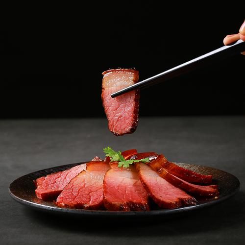 熏肉用什么材料熏最好_熏肉用什么木材最香-第3张图片-山城妙识