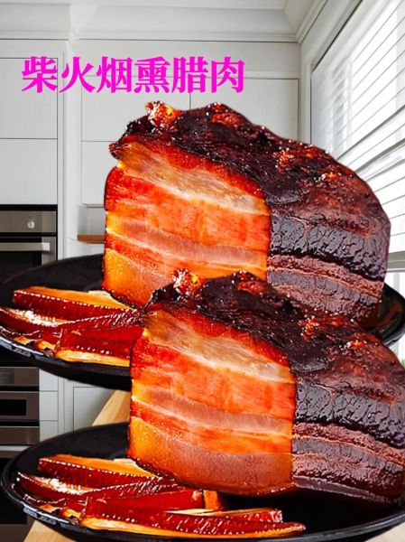 熏肉用什么材料熏最好_熏肉用什么木材最香-第1张图片-山城妙识